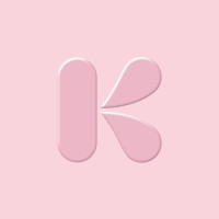 Kitme 👗