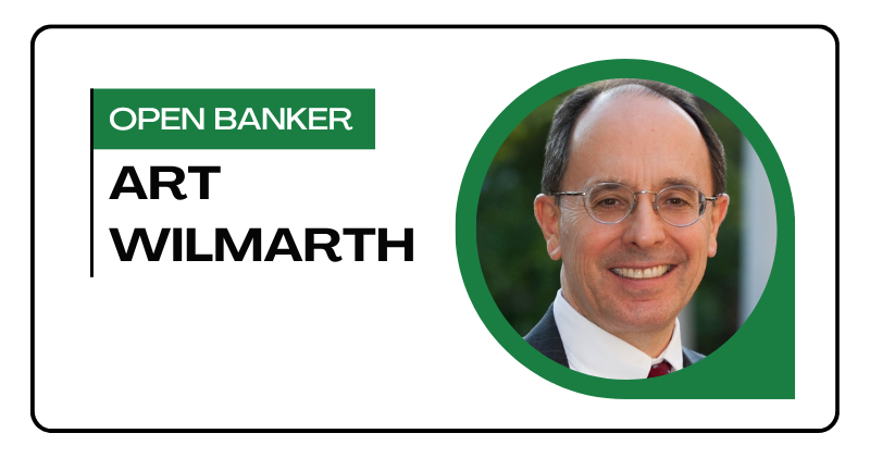 The Next Financial Crisis Is Imminent, and Federal Officials Are Ignoring the Warning Signs