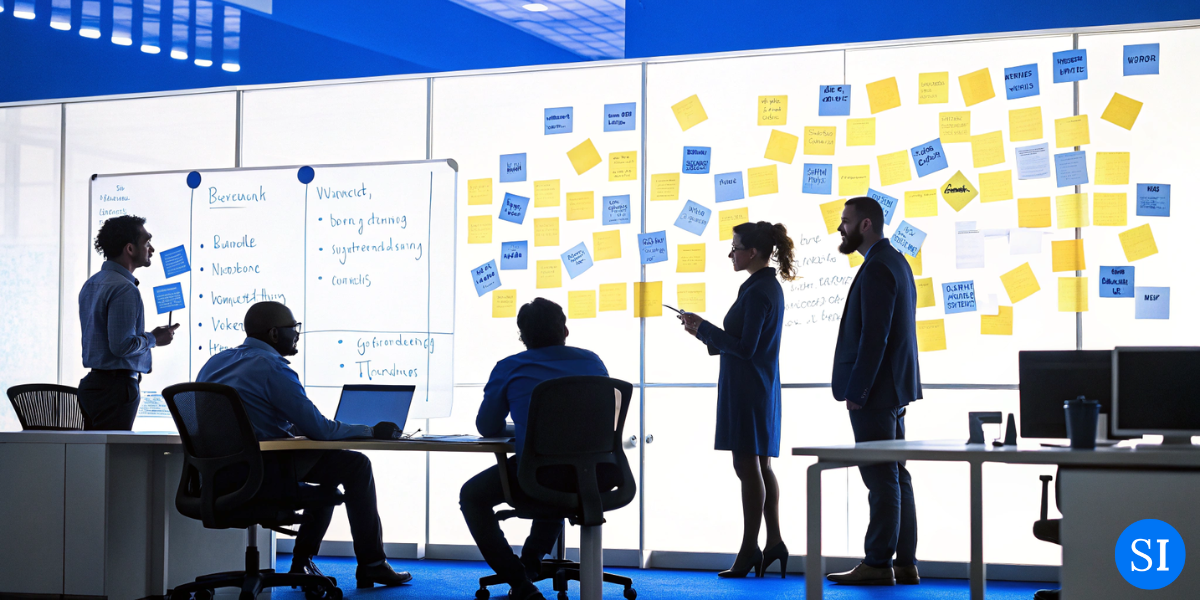 AI in Communications: Insights from Anthropic's Economic Index