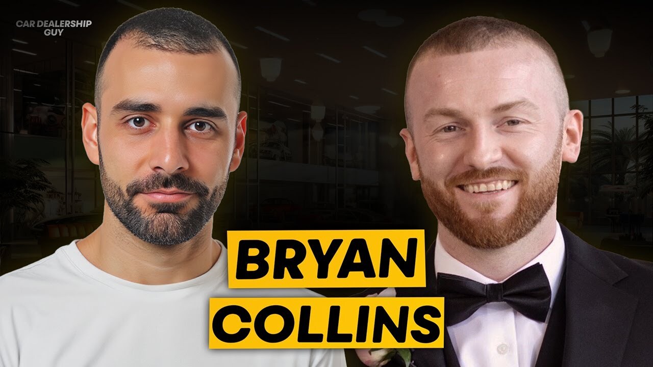 Life As A Master Auto Technician: Myths, Misconceptions & Compensation ...