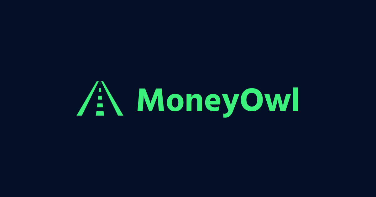 Why robo-advisor MoneyOwl failed in Singapore