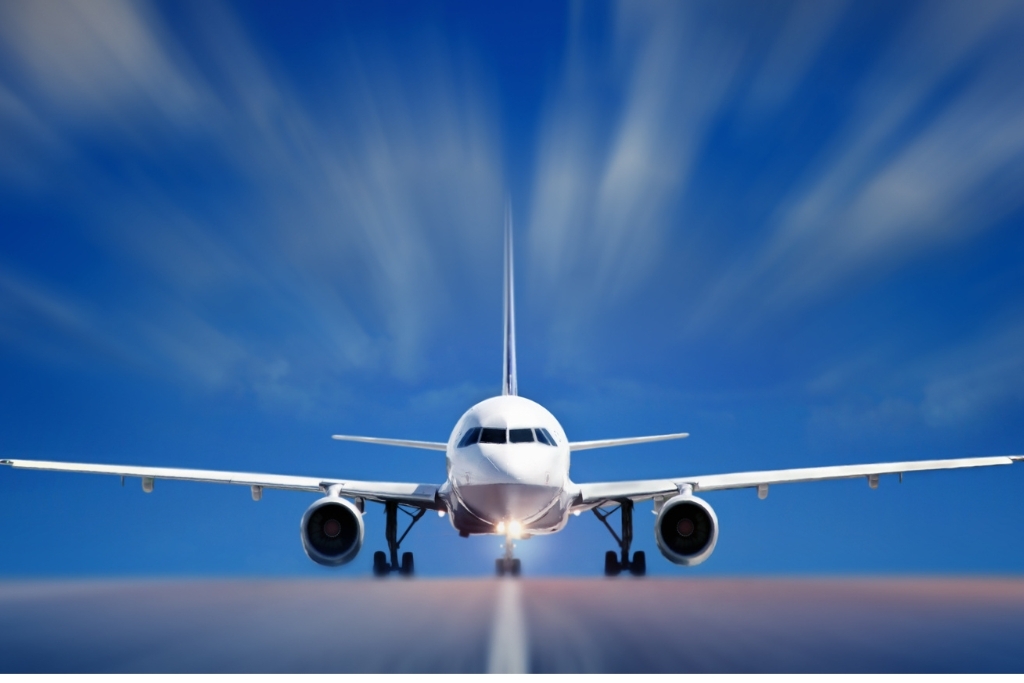 ️ How to earn status in one day