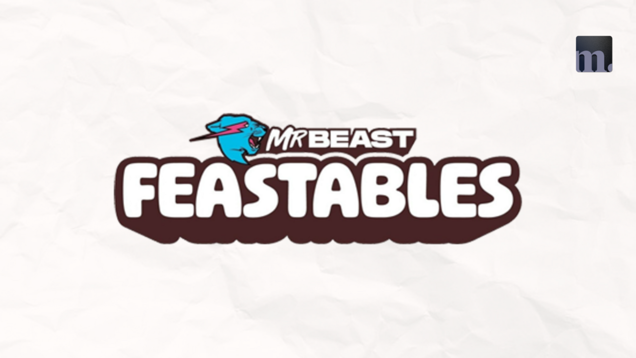 Feastables in India: Lessons in Creator Economy Marketing
