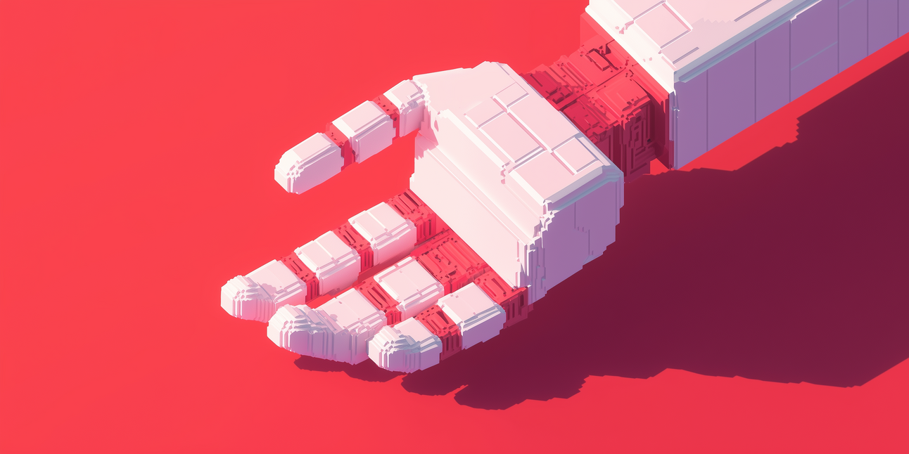 OpenAI’s o3-mini: a free AI leap forward and what it signals for 202