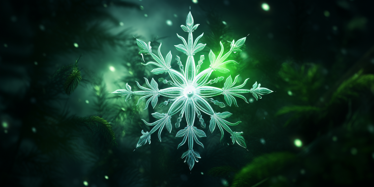 📦 Nvidia teams up with Snowflake, Tesla's NACS hype continues, AI is