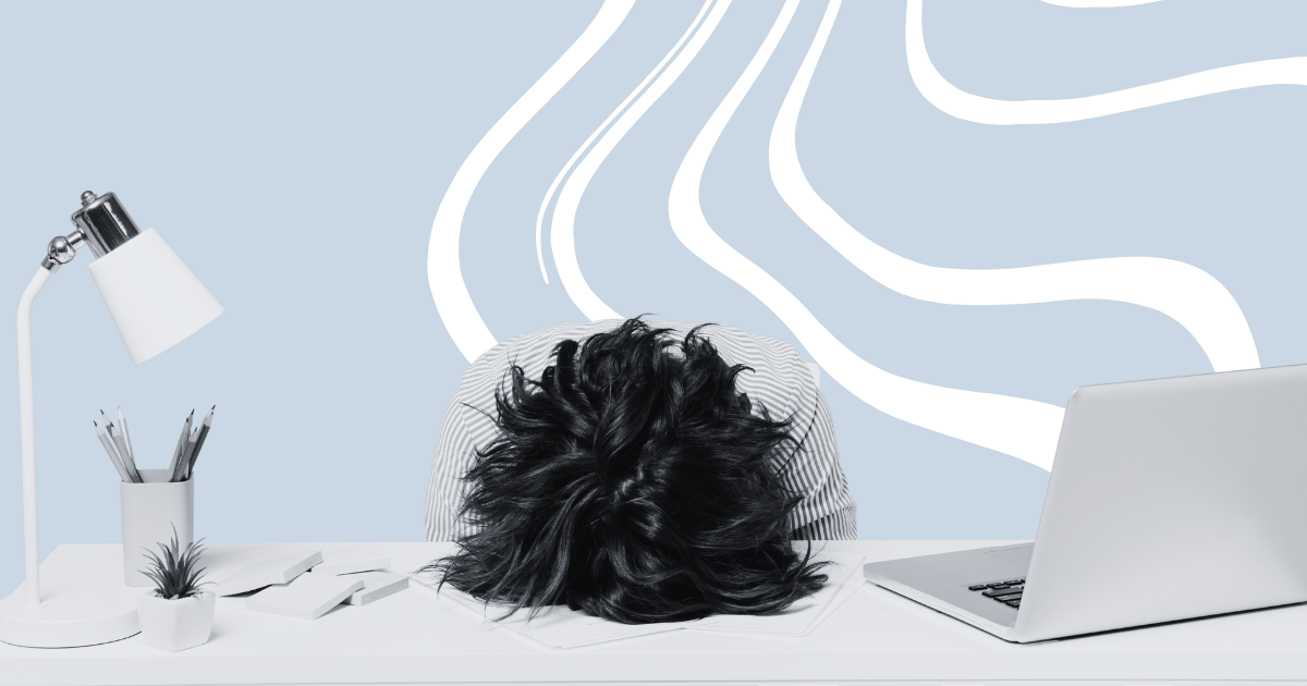 7 Qualitative Data Pitfalls and How to Overcome Them