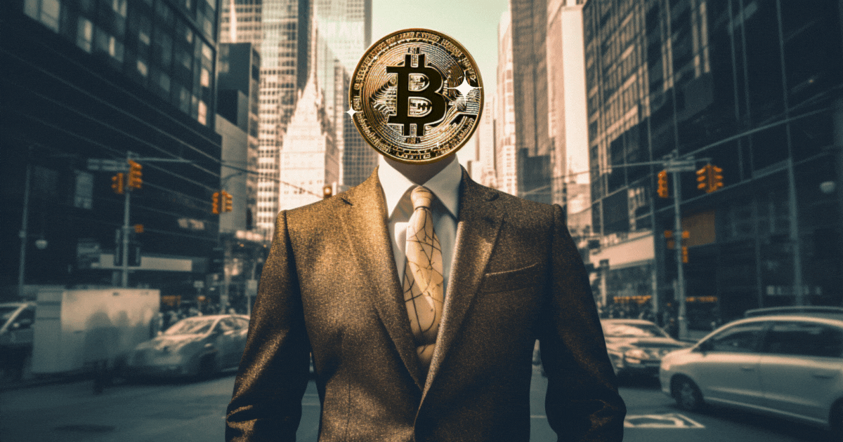 12/22/23: The Bitcoin ETFs Are Coming 📈🧠🇨🇳