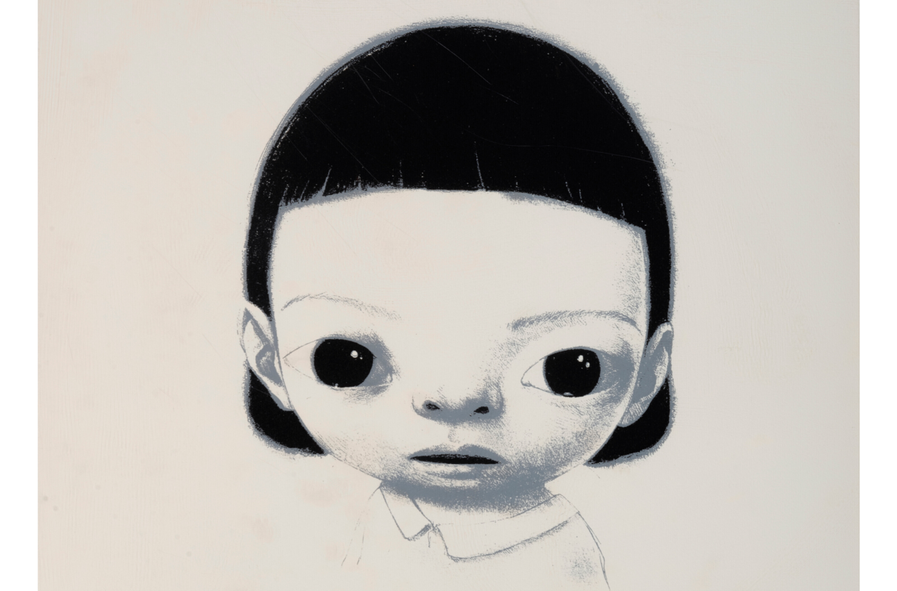 🔥 Art Market Secrets: Roby Dwi Antono's Invisible Deals Exposed