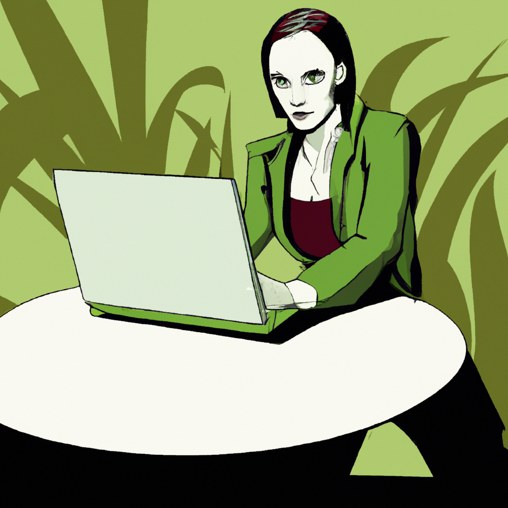 $190K per year selling e-paper templates 🤯