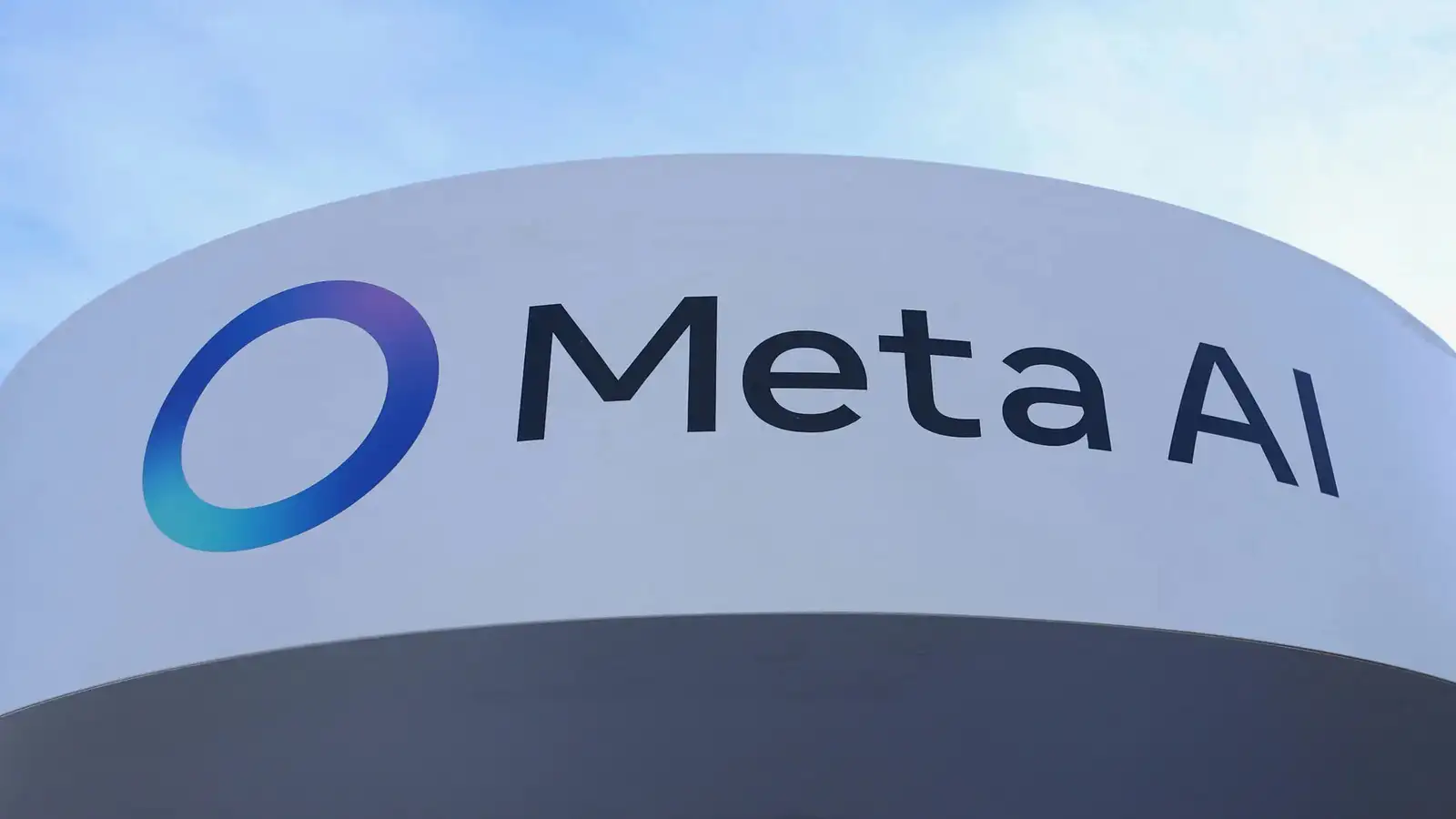 Meta is going to censor their AI chatbots