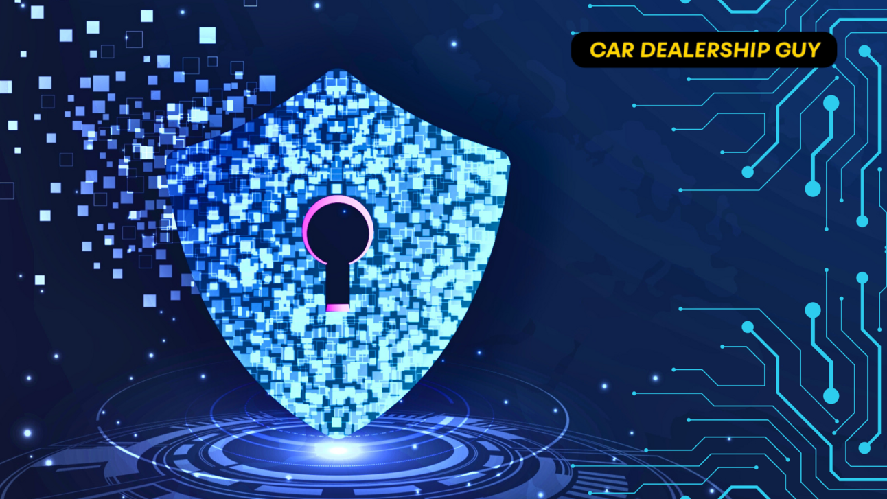 CDK Global says DMS restoration likely days away, not weeks