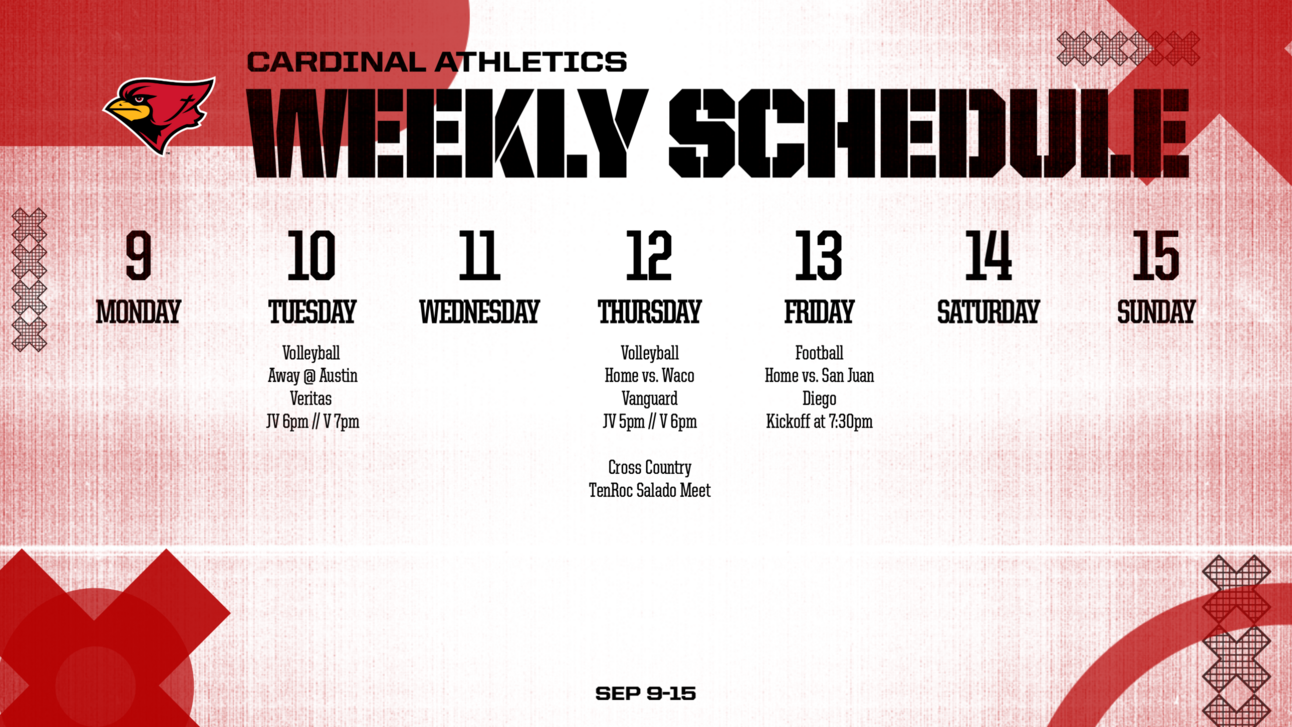 How to Reframe Adversity