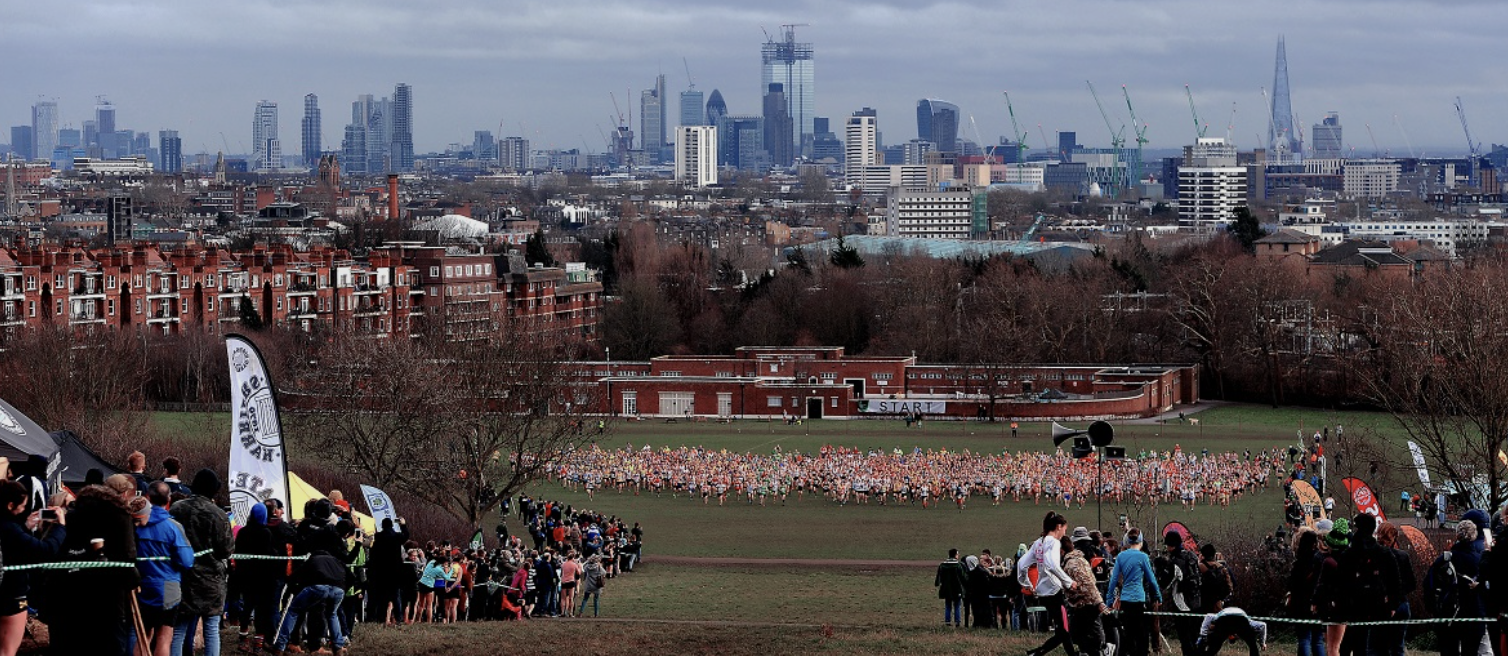 Things to Do in North London Feb 7-8, 2026 | Weekend Guide