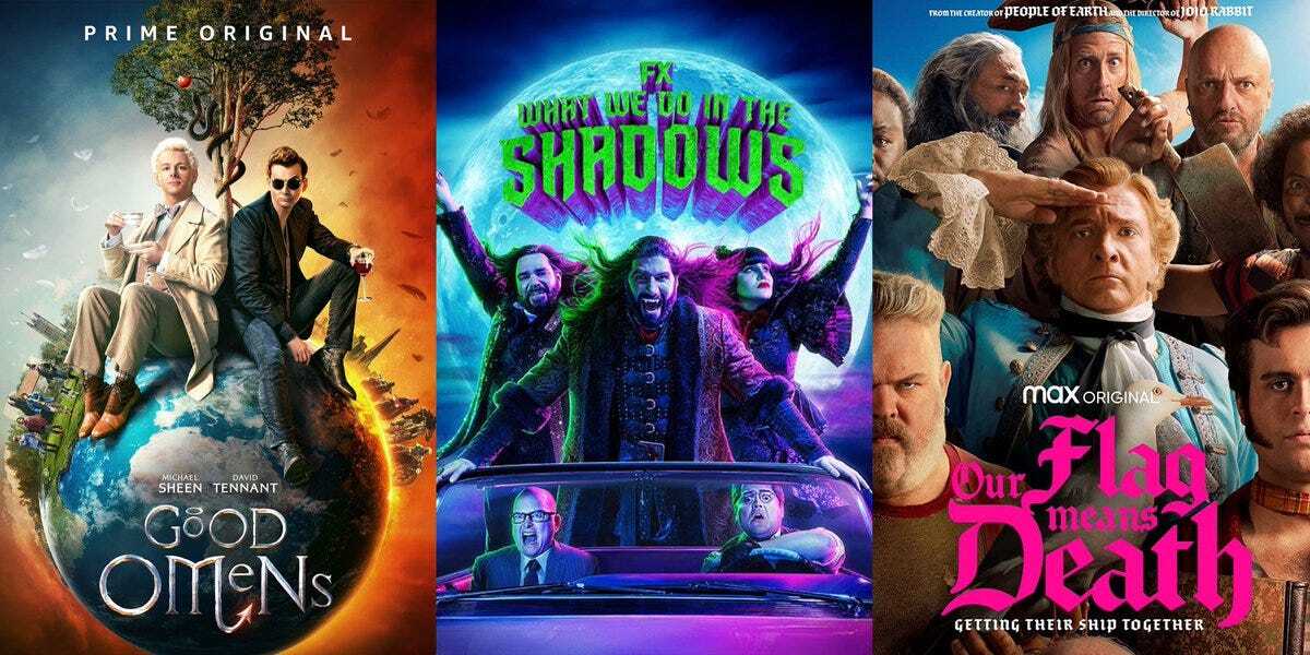 Peak Content is an entropic force