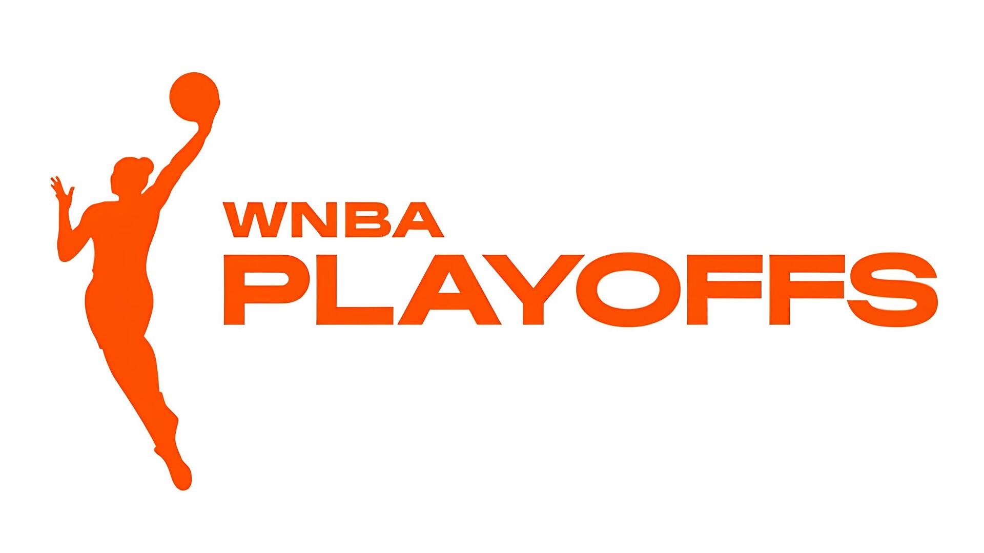 Your Guide to WNBA Playoffs - LITE