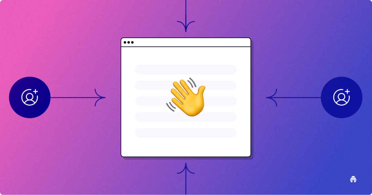Email Introduction Examples To Boost Your Engagement From Day One