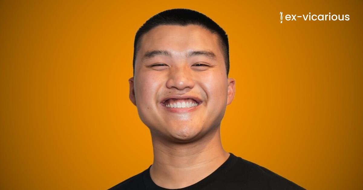 40 | Dreamaking in Public: Ryan Van (Co-Founder of Earlywork) on how to make (rather than find ...