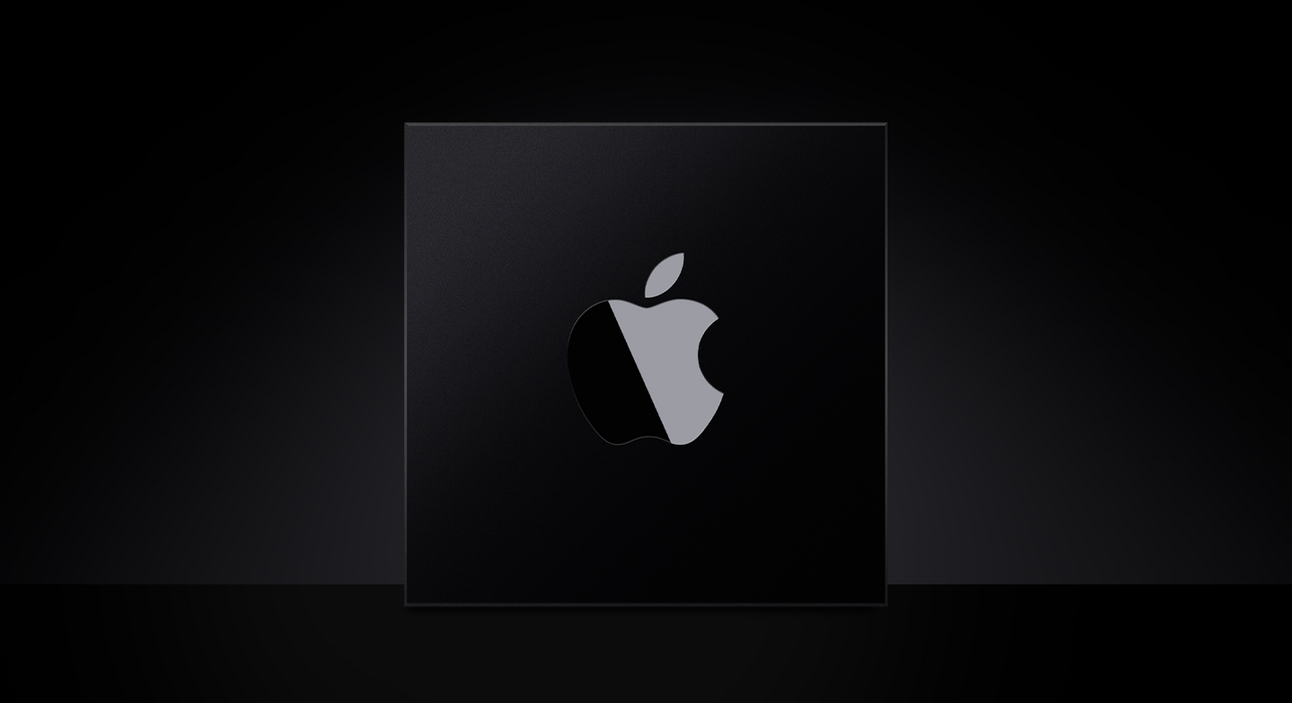 How Apple's success is pushing Qualcomm and MediaTek to innovate in 2025