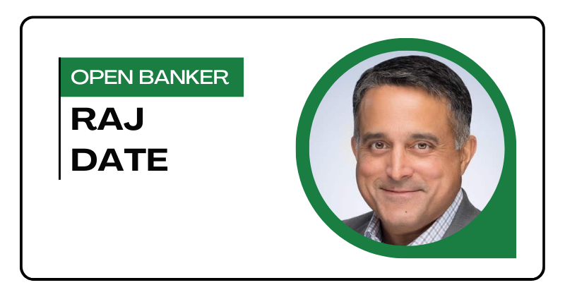 Banks Aren't Over-Regulated, They Are Over-Supervised