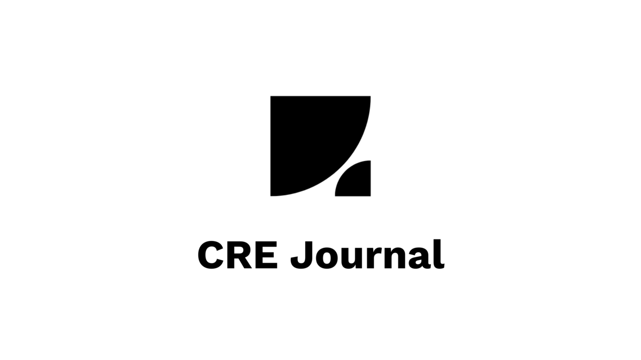 CRE Journal: 6/6/2025. Welcome to another exciting week in commercial ...