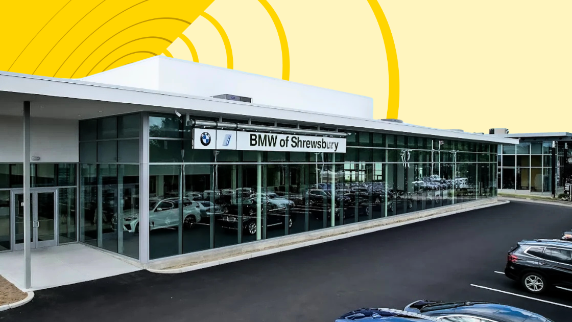 McGovern invests $1.6M in auto technician bonuses, in-house training ...