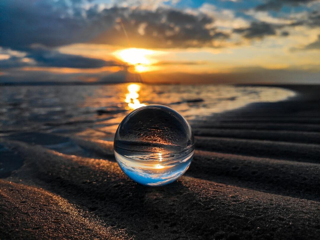 The Power of Your Sphere: Building a Filmmaking Network