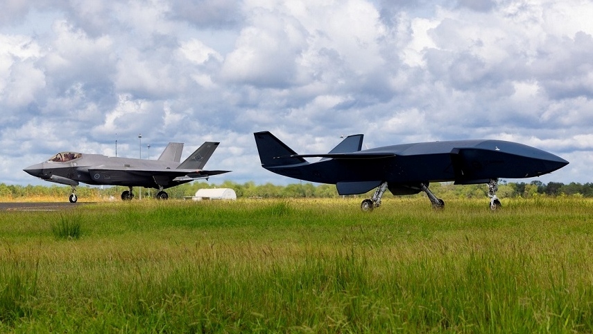 🔷 Saved Rounds 7.1.25