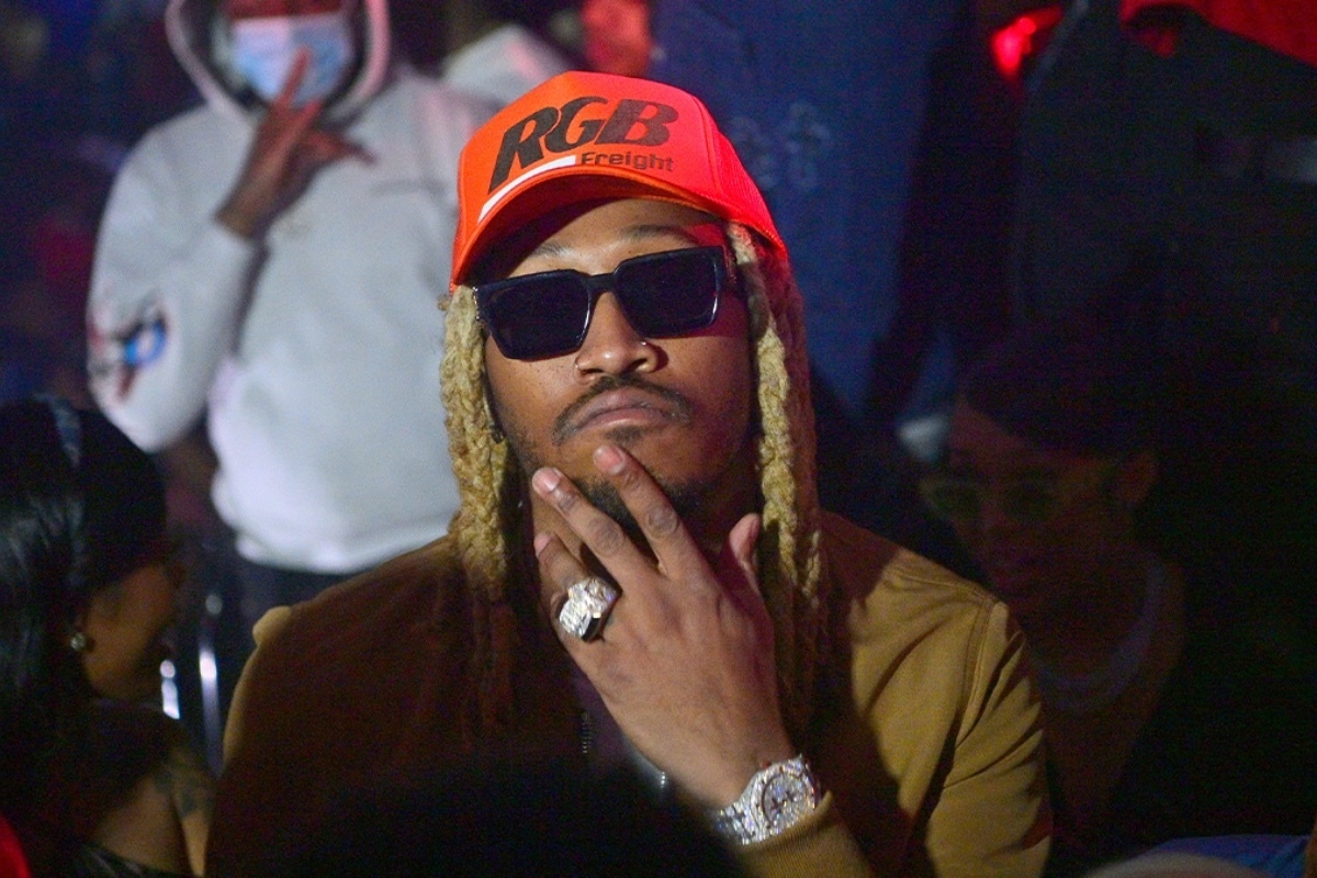 The Top 25 Best Mixtape Rappers of All Time