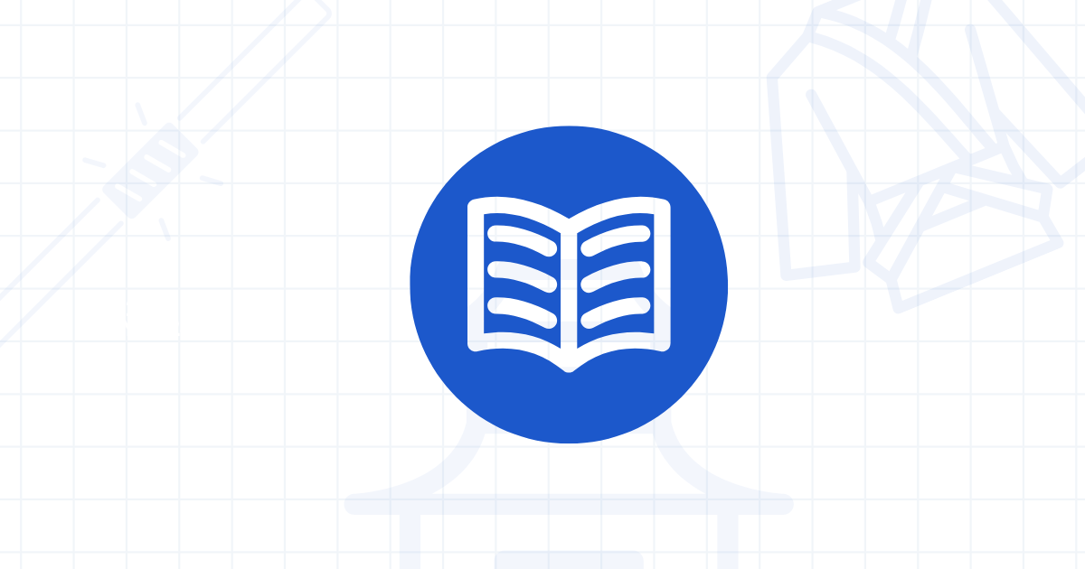 The Five-Step Framework for Crafting Great Prompts