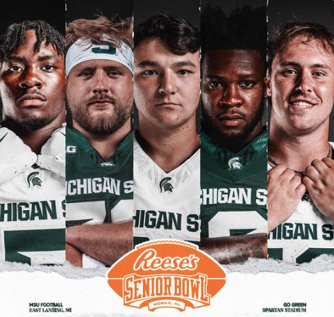 Spartan Brew 8/22: Bowl Of Candy