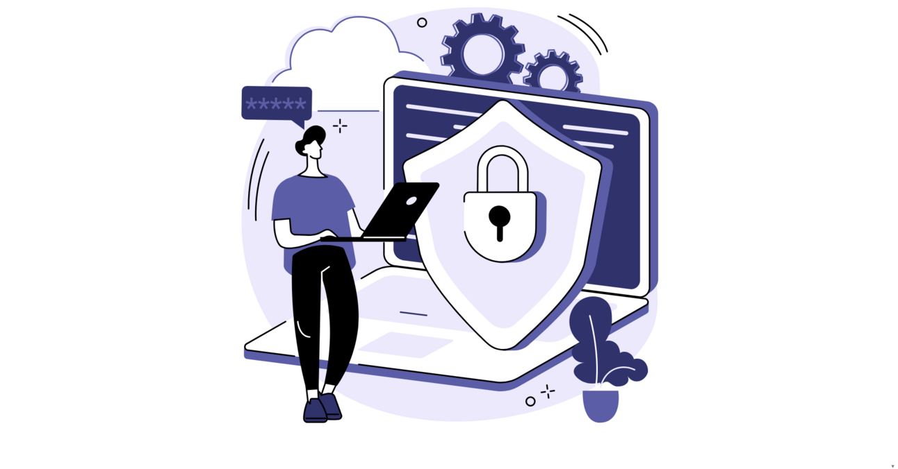 The Biggest Security Risk You Might Be Missing