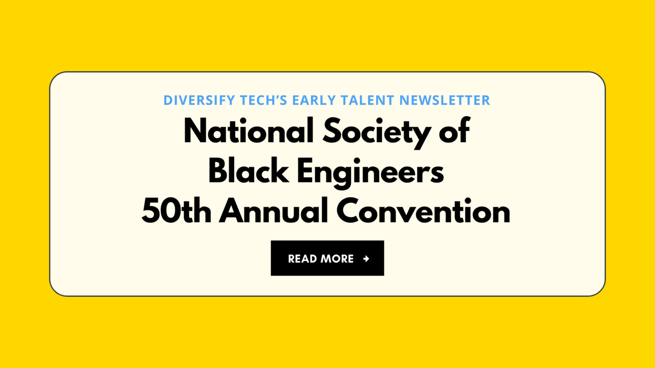 Student Edition Issue #192