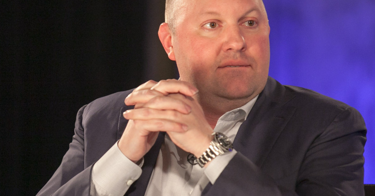 🤖 OpenAI’s Leaked Five-Level AGI Roadmap