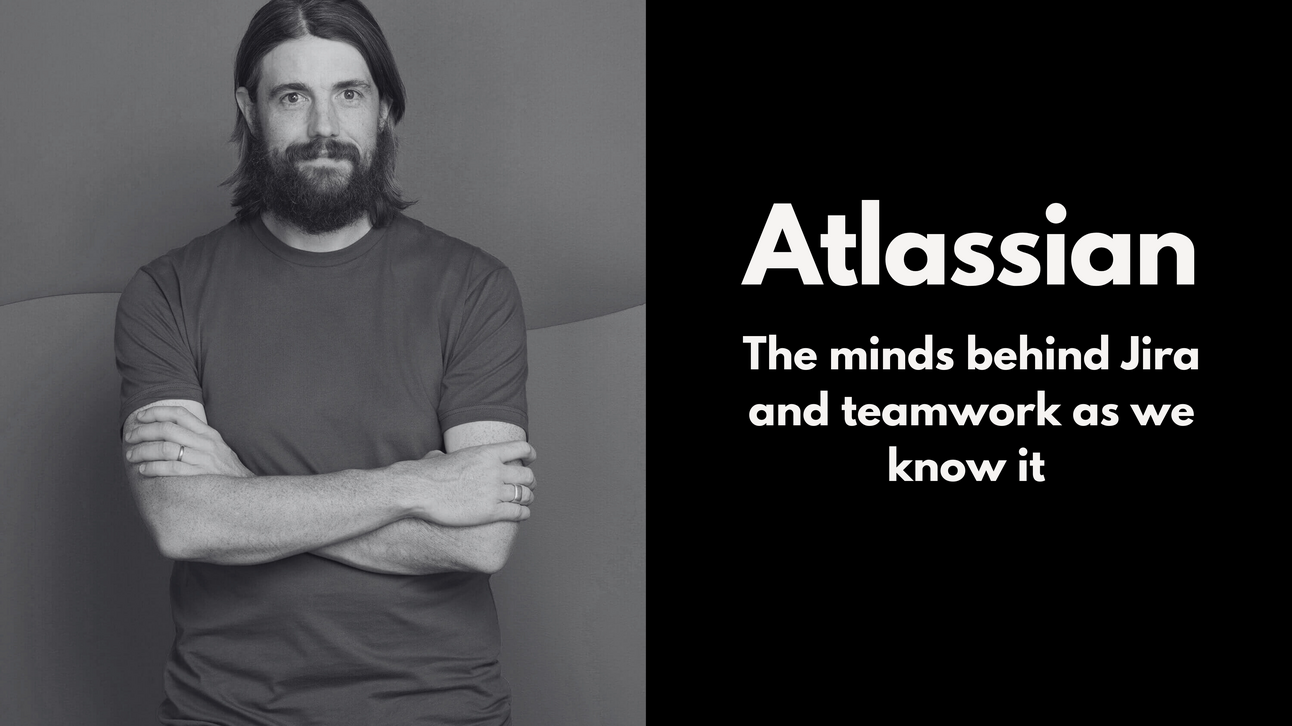 Atlassian