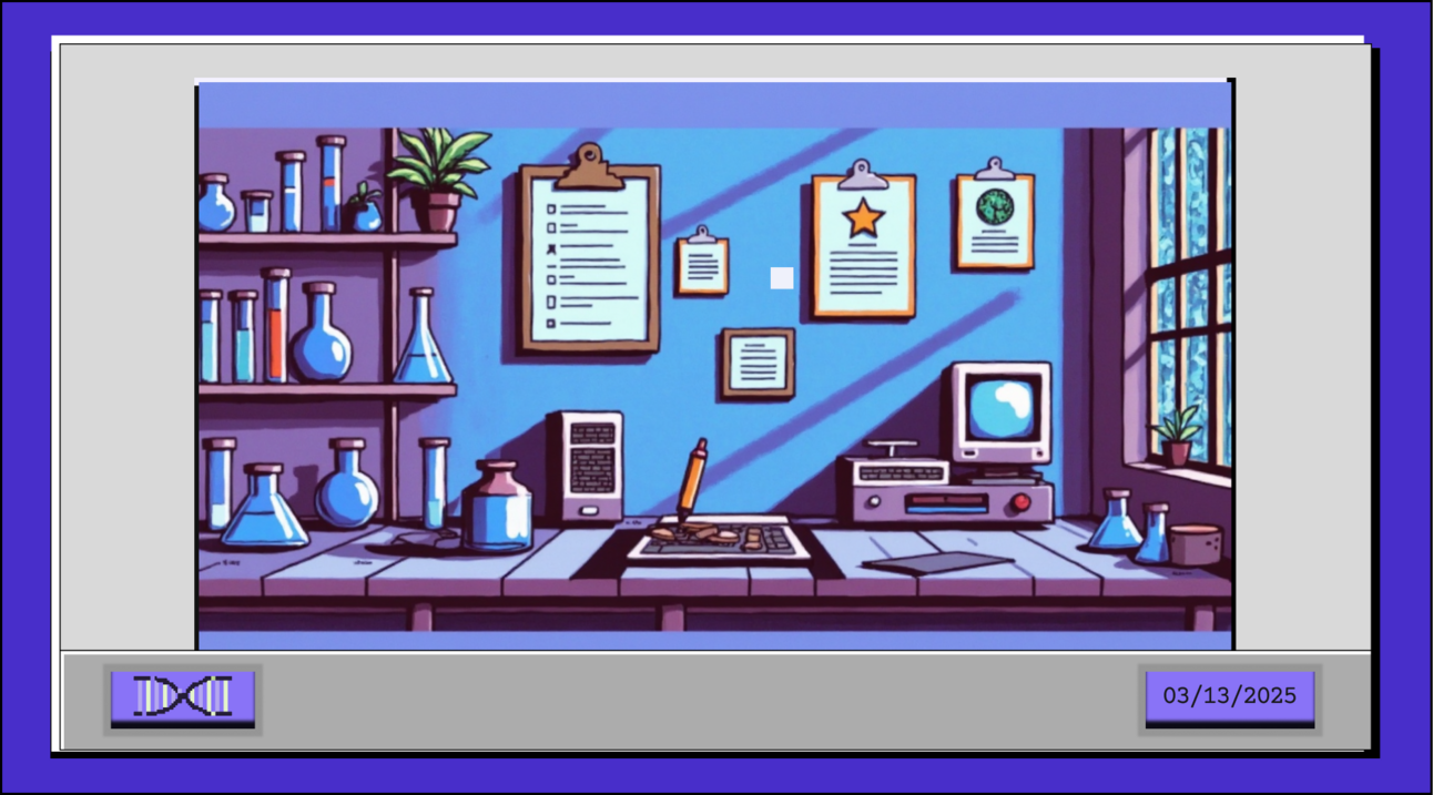 Powerful Achievement Statements: 15+ Examples to Boost Your Resume