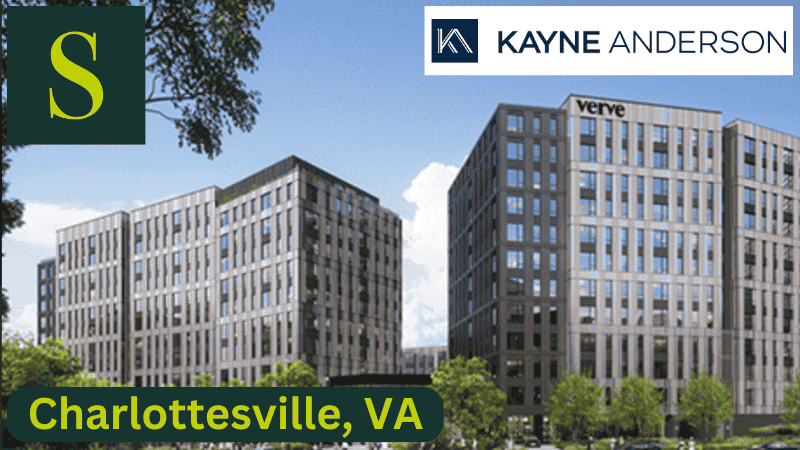 Subtext/Kayne Anderson begin work on 1331 beds | Student Housing Daily