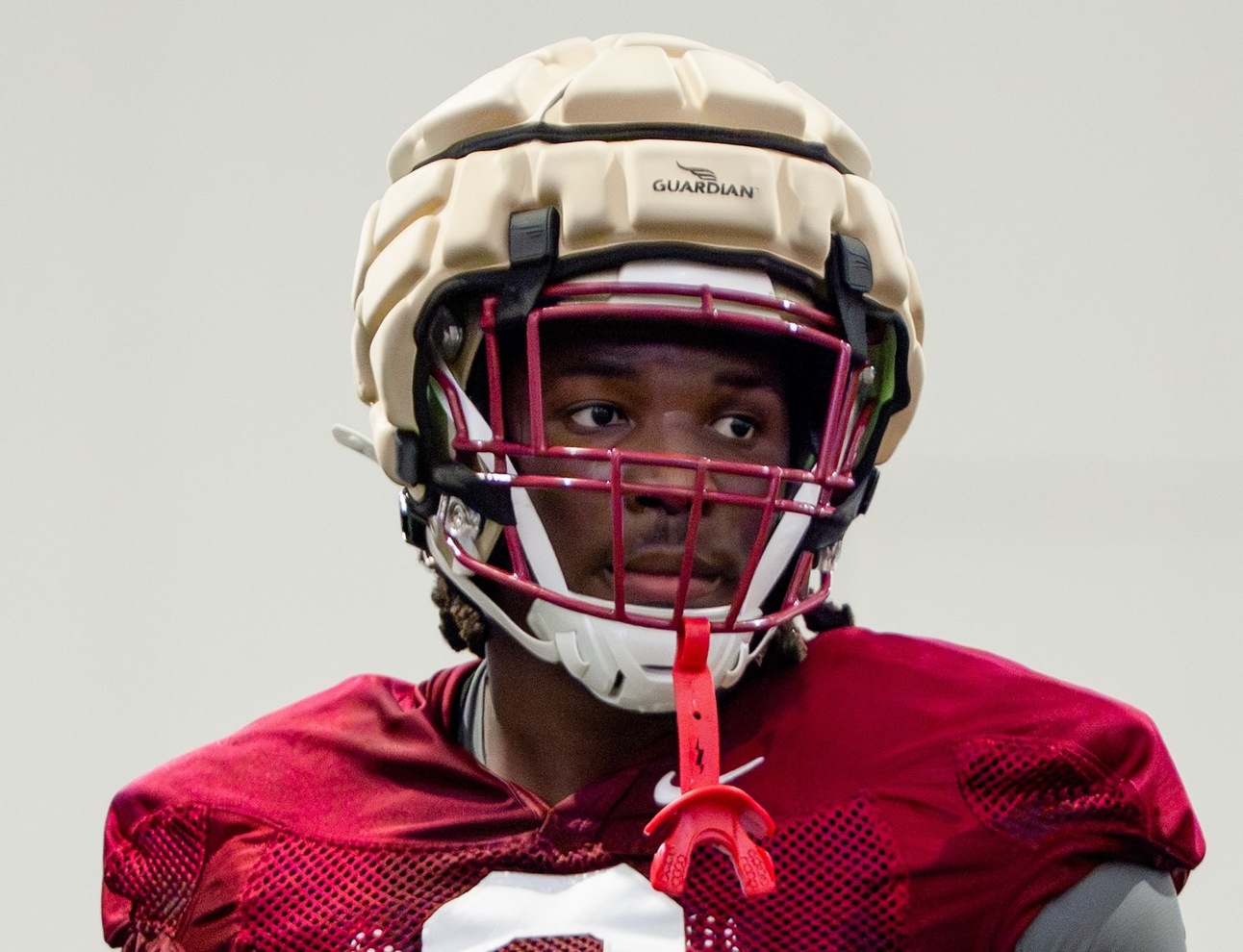 FSU's Players, Coaches Have Chosen a Challenging Road, One That's Less ...