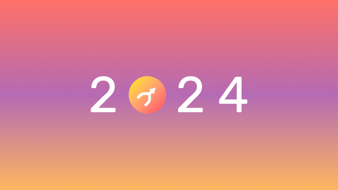 📶 Confluence.VC 2024 Year in Review