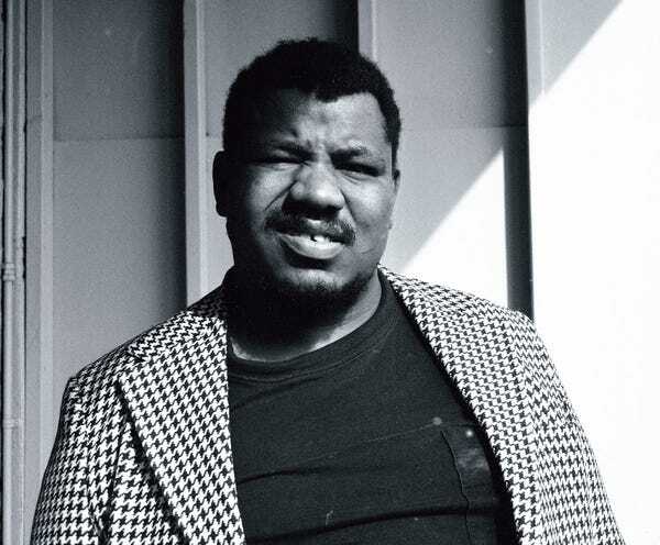 Wesley Willis: Rock and Roll Icon