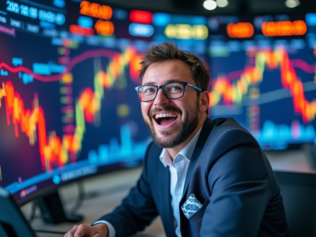 Can NIO Overcome China's Economic Headwinds and Investor Jitters?