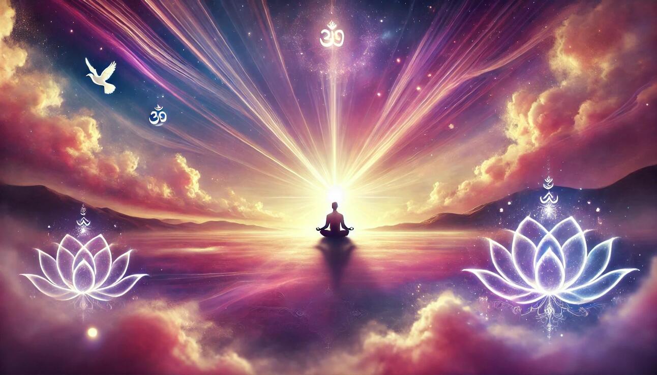 Here's a GREAT niche to monetize with AI content