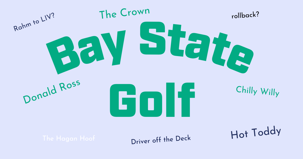 Playing in the Chilly Willy...