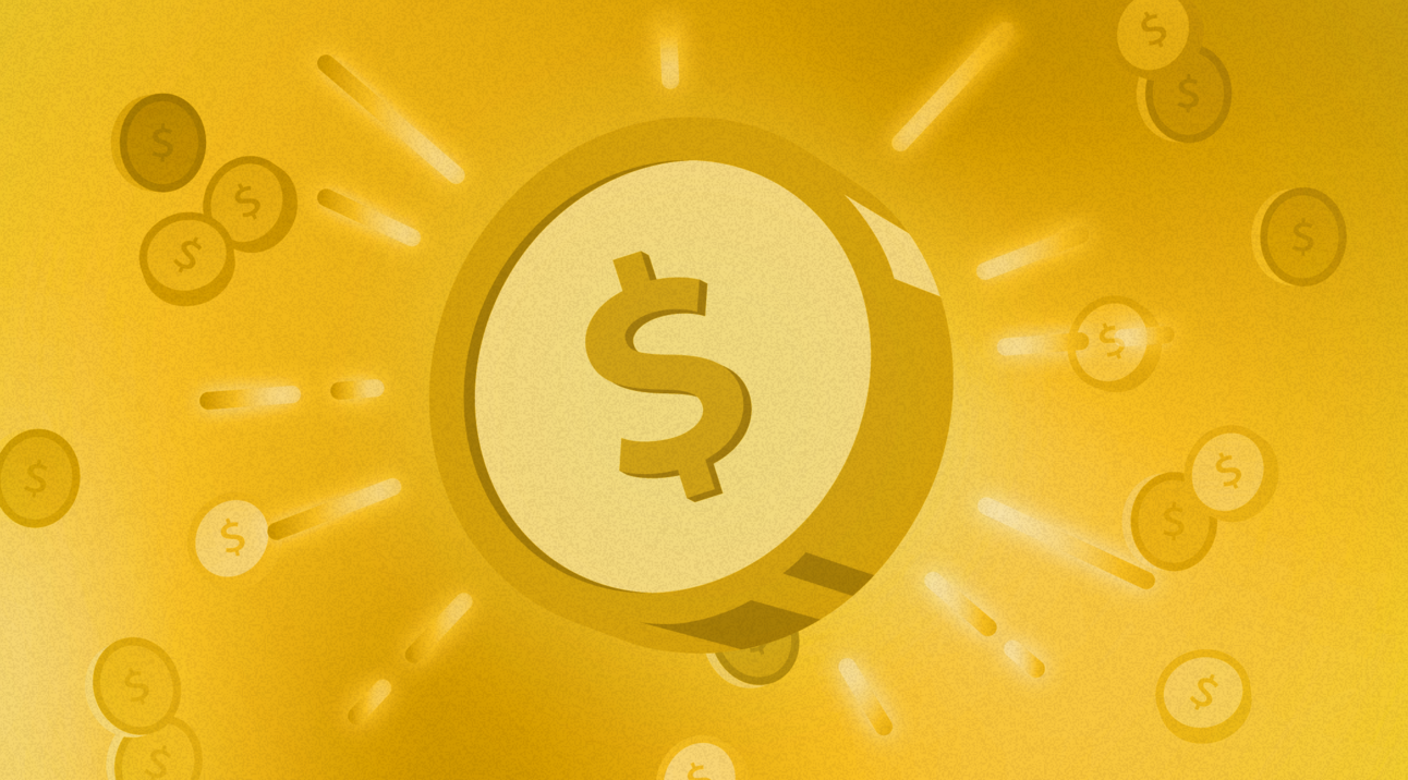 Are We in the Golden Age of Platform Monetization?