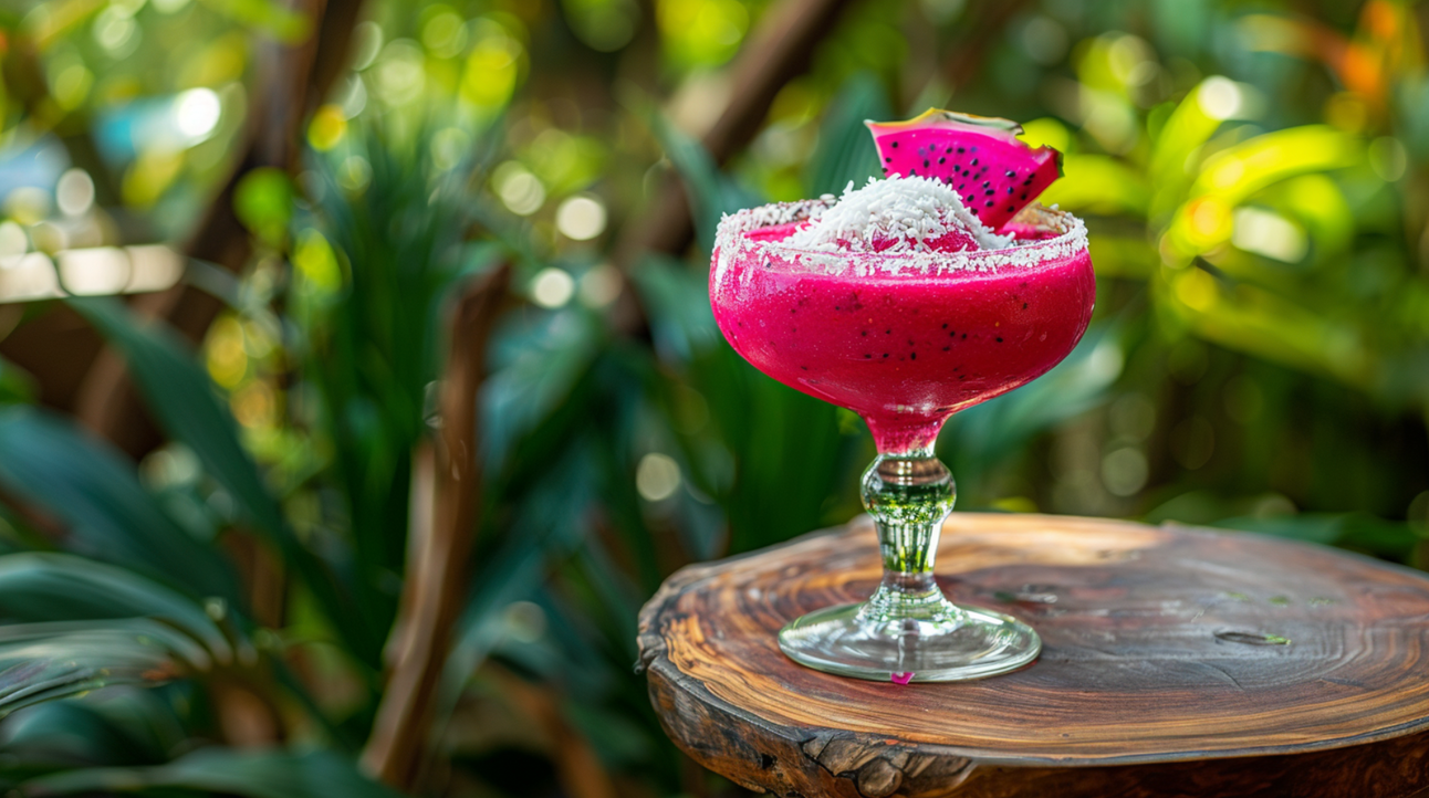 Margarita Recipes So Good You'll Cancel Your Plans