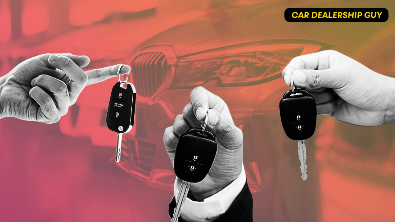 Stretch your summer budget with these hot car deals