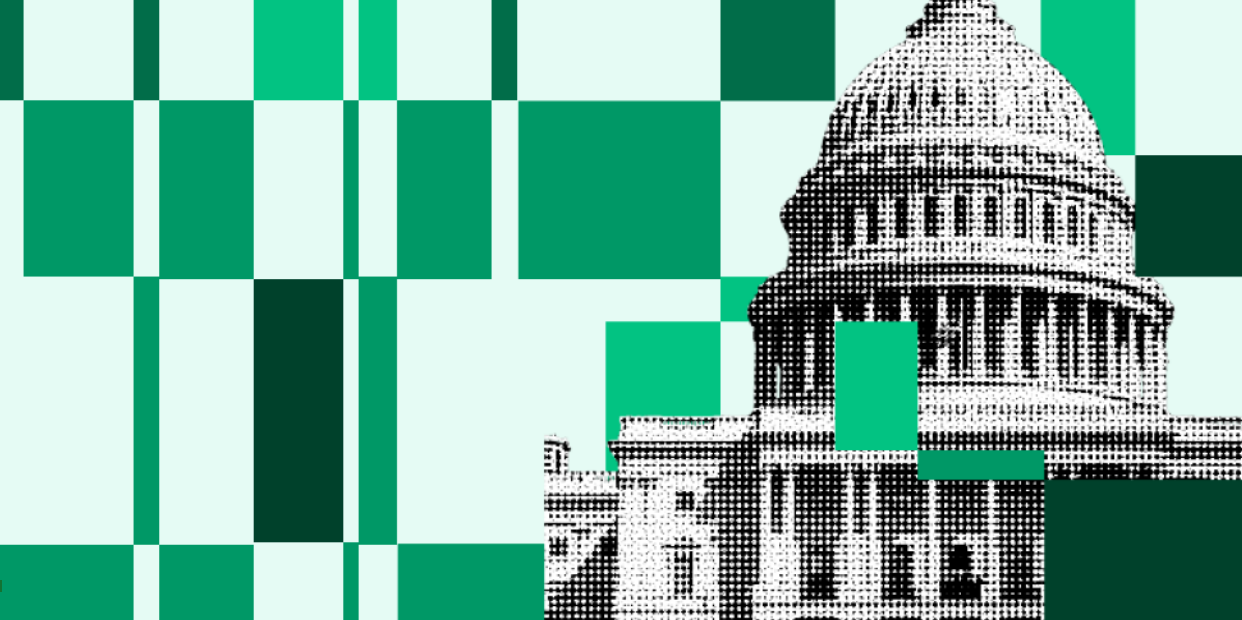 CFTC Decision on Election Markets Will be a Responsible Innovation ...