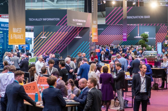 February Manufacturing Events Calendar: Your Premier Guide to Industry ...