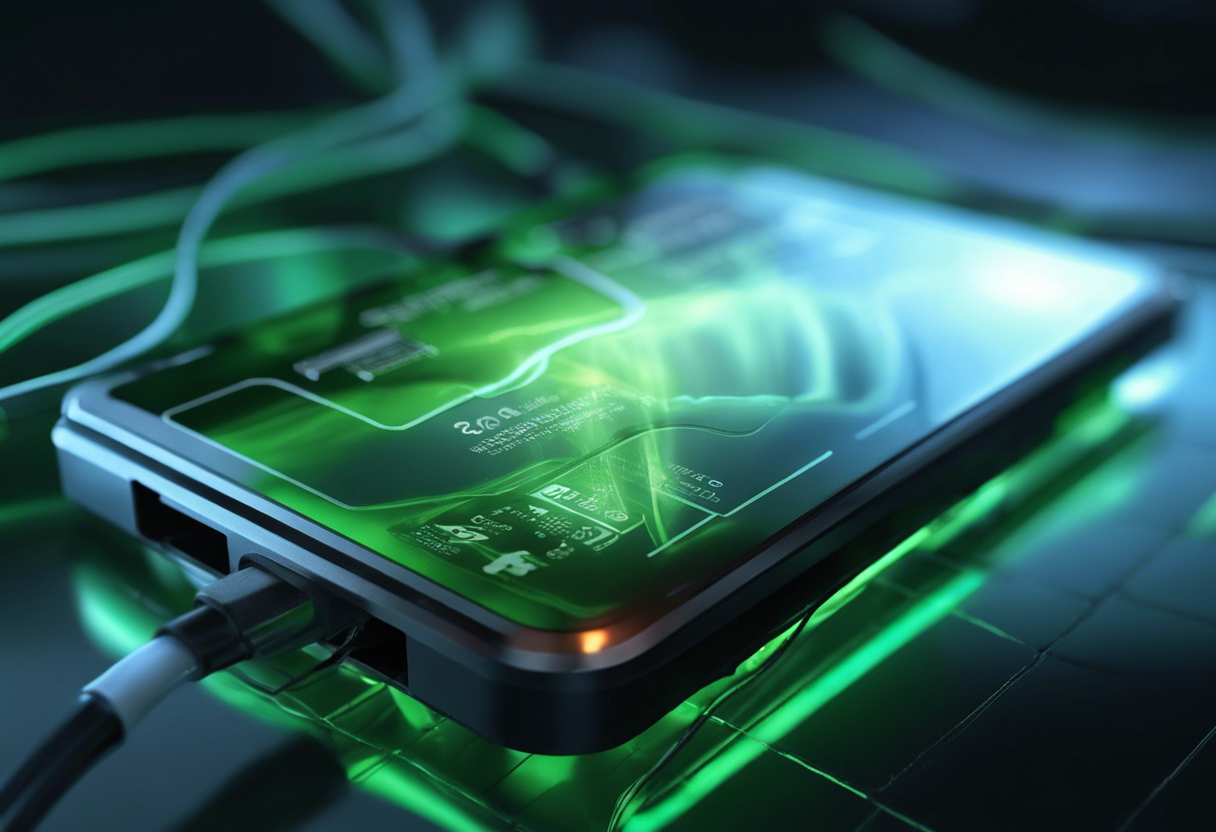 Forrester’s Top 10 Emerging Technologies For 2024