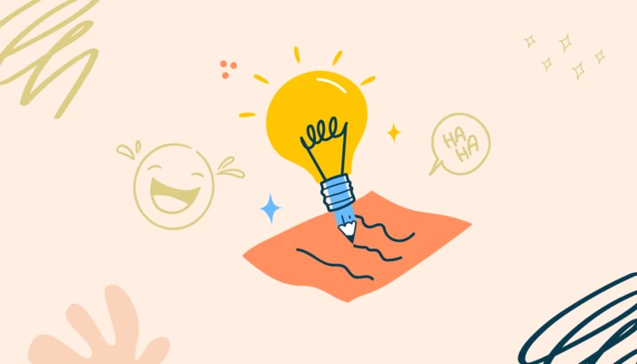 Cover Letter Humor: Smart or Risky? - Mar 20, 2025