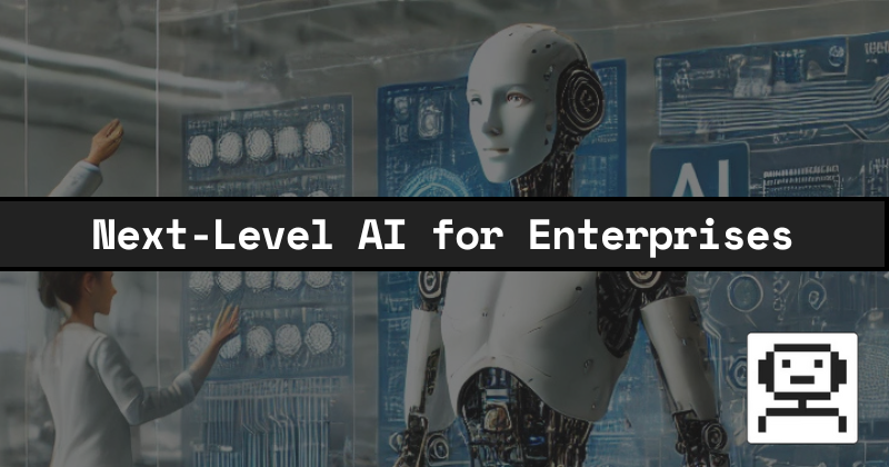 ServiceNow Launches AI Agent Control Tower for Enterprise AI Management